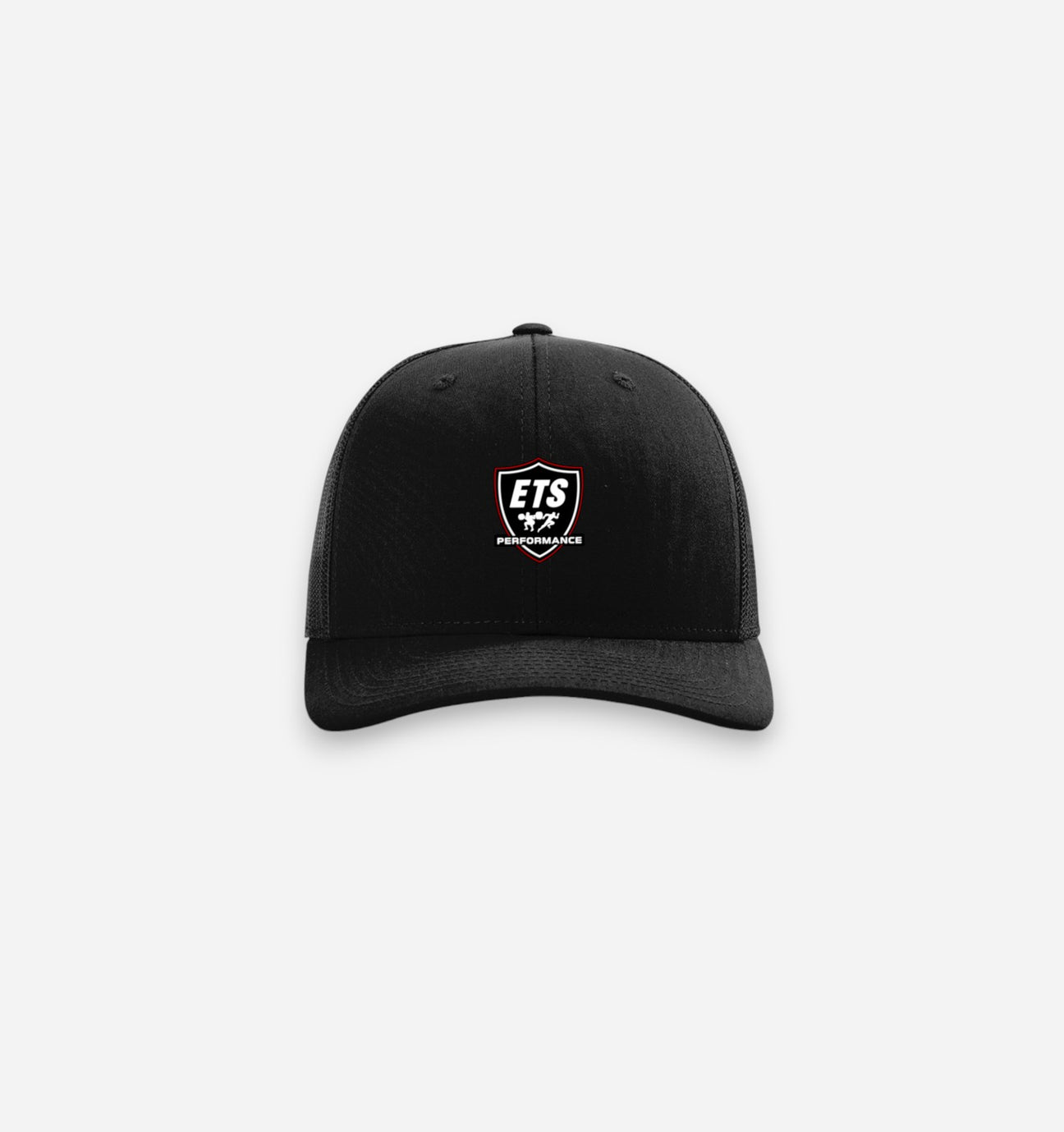 Products – ETS Performance