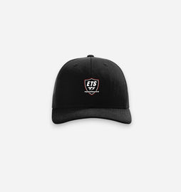 Products – ETS Performance