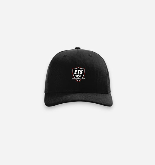 Products – ETS Performance