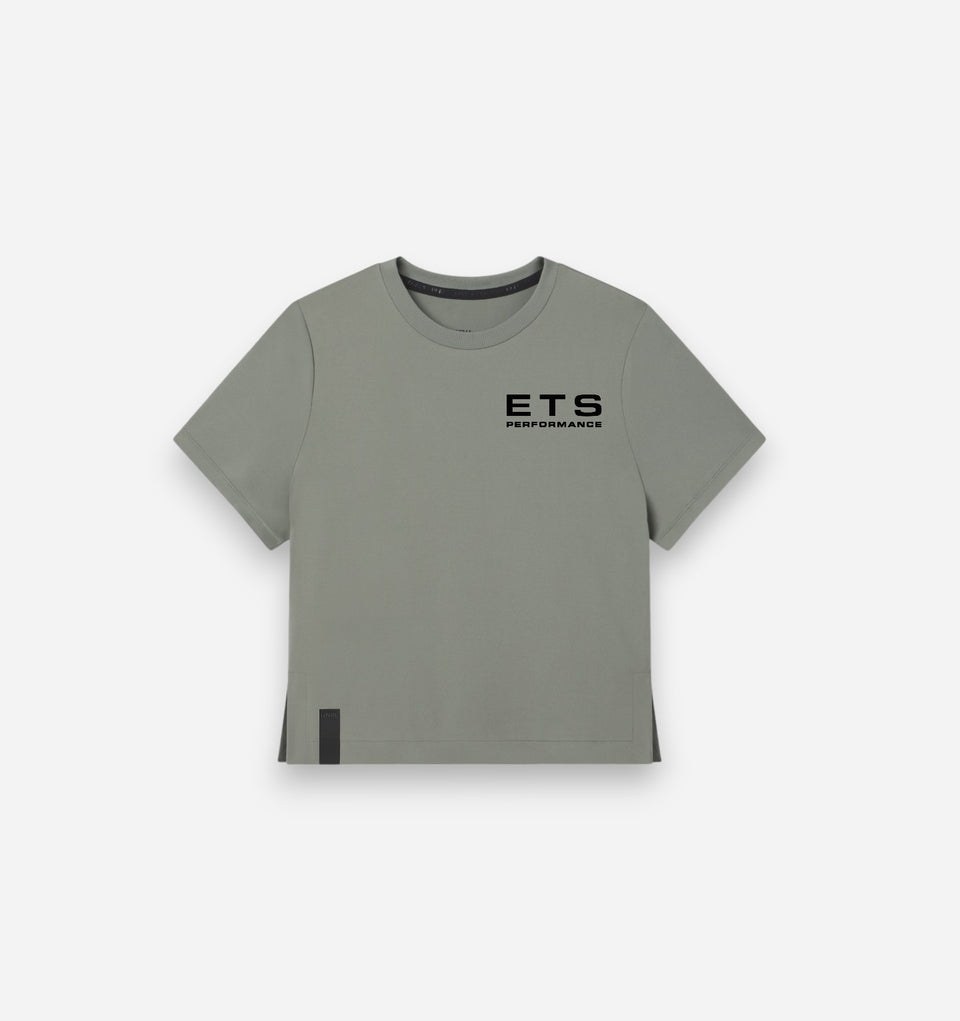 ETS Performance