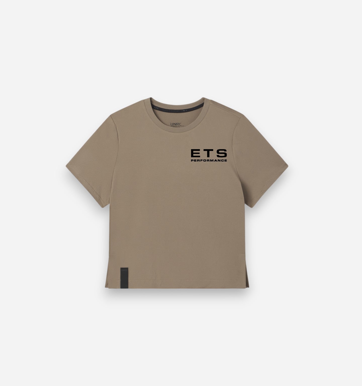 ETS Performance