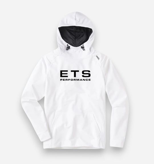 UNRL Crossover Hoodie II – ETS Performance