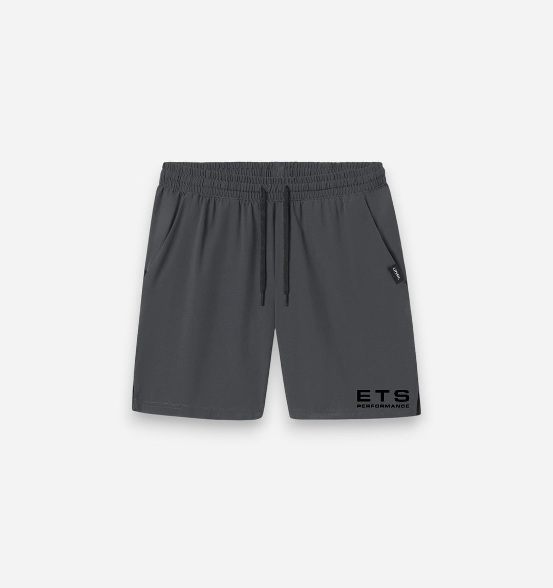 MENS – ETS Performance