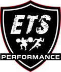 ETS Performance