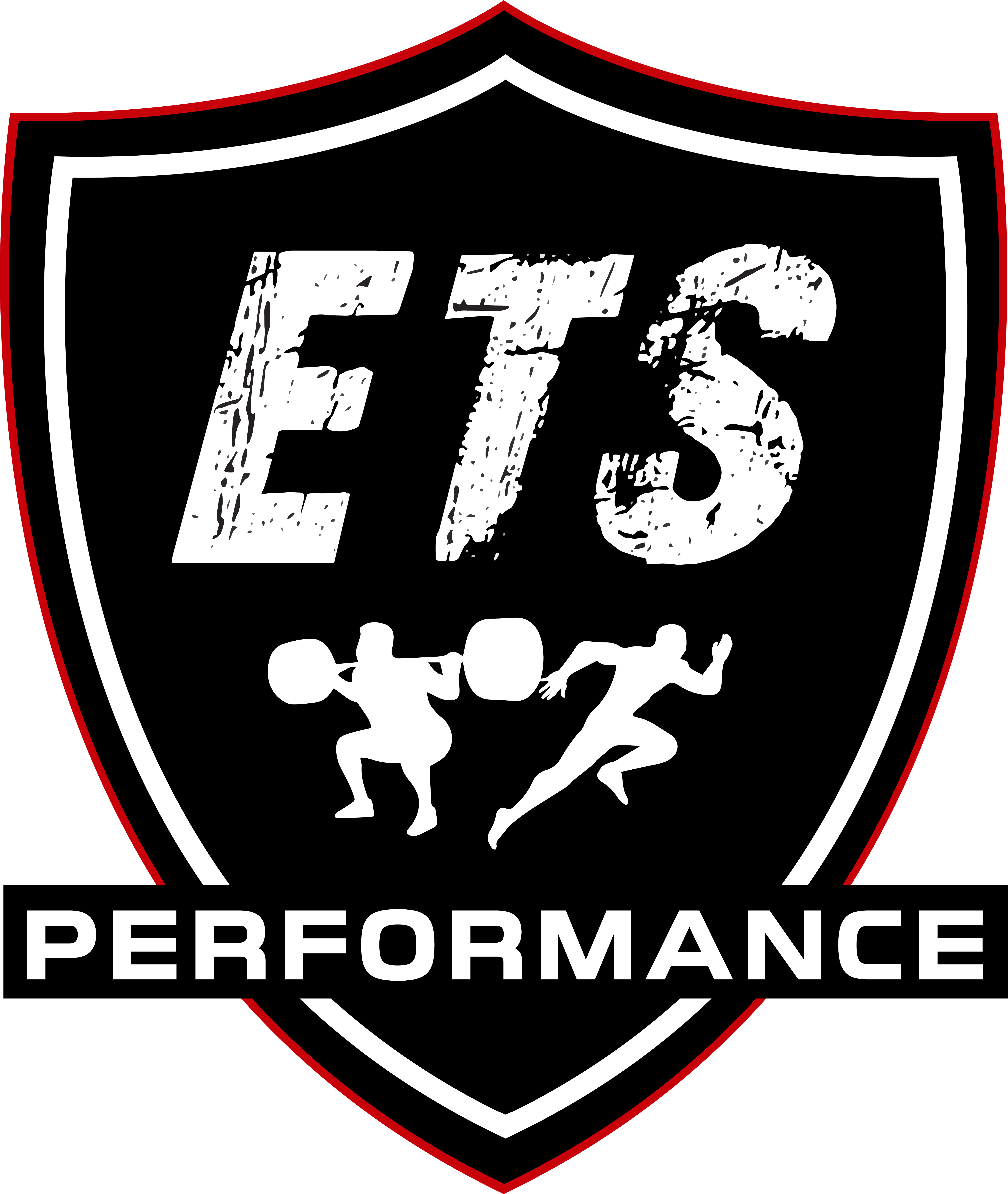 ETS Performance